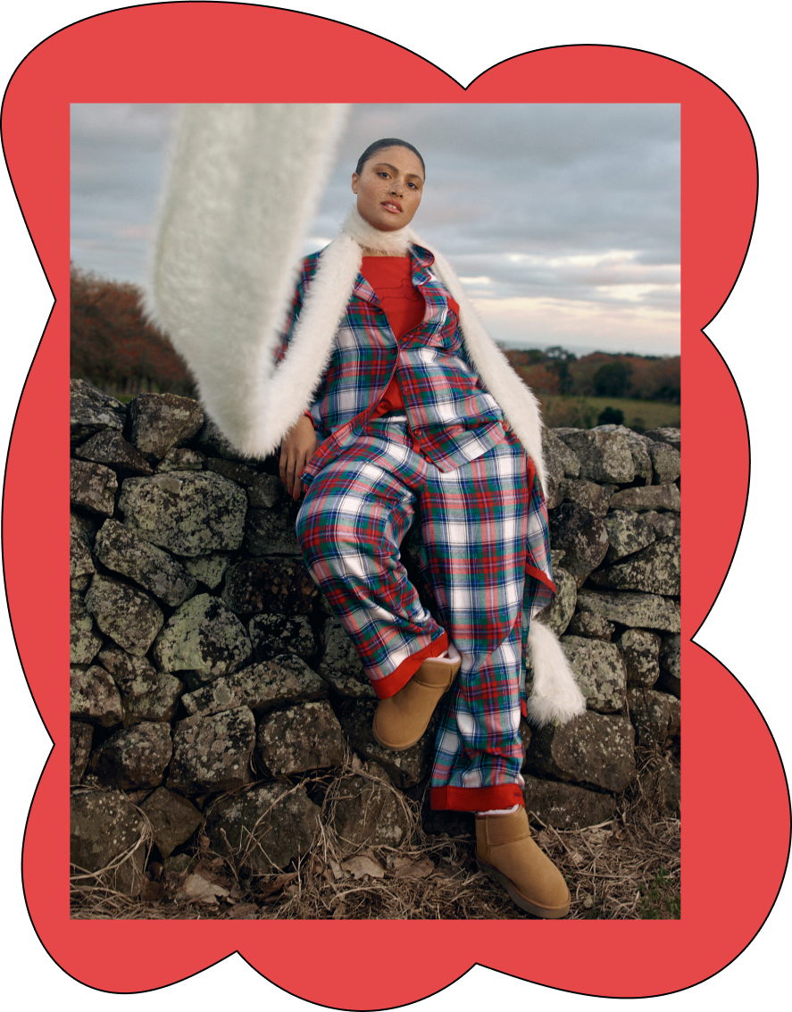 Peter Alexander™ Official | Shop Gifts, Pyjamas, Sleepwear & More