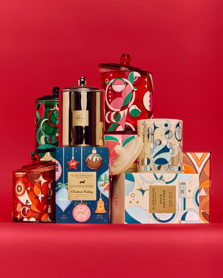 Peter Alexander™ Official | Shop Gifts, Pyjamas, Sleepwear & More