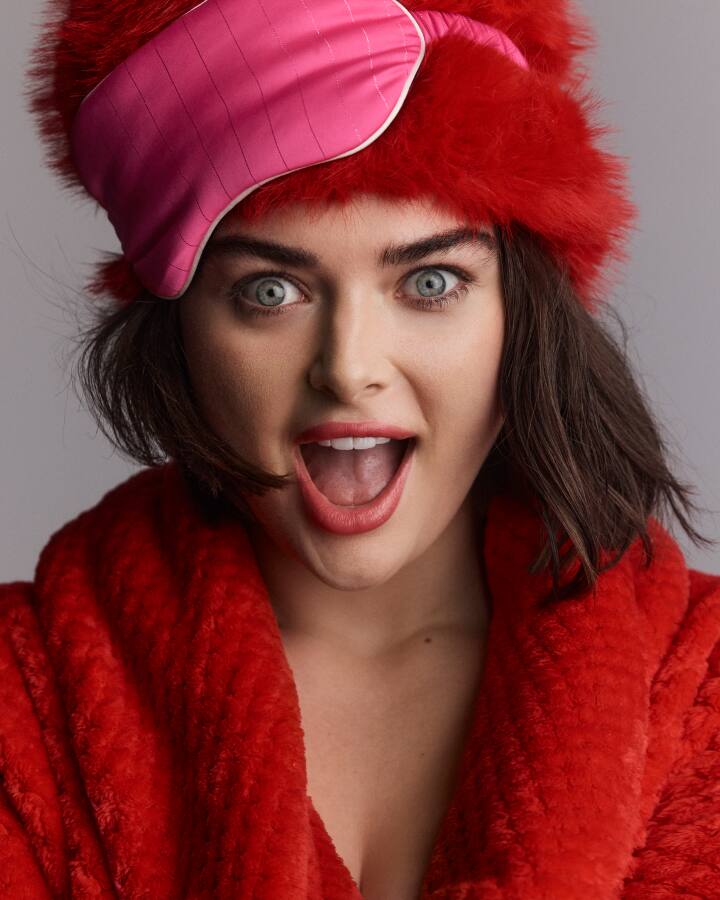 Peter Alexander™ Official | Shop Gifts, Pyjamas, Sleepwear & More