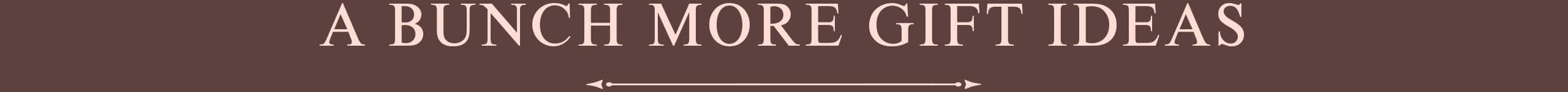 Peter Alexander™ Official | Shop Gifts, Pyjamas, Sleepwear & More