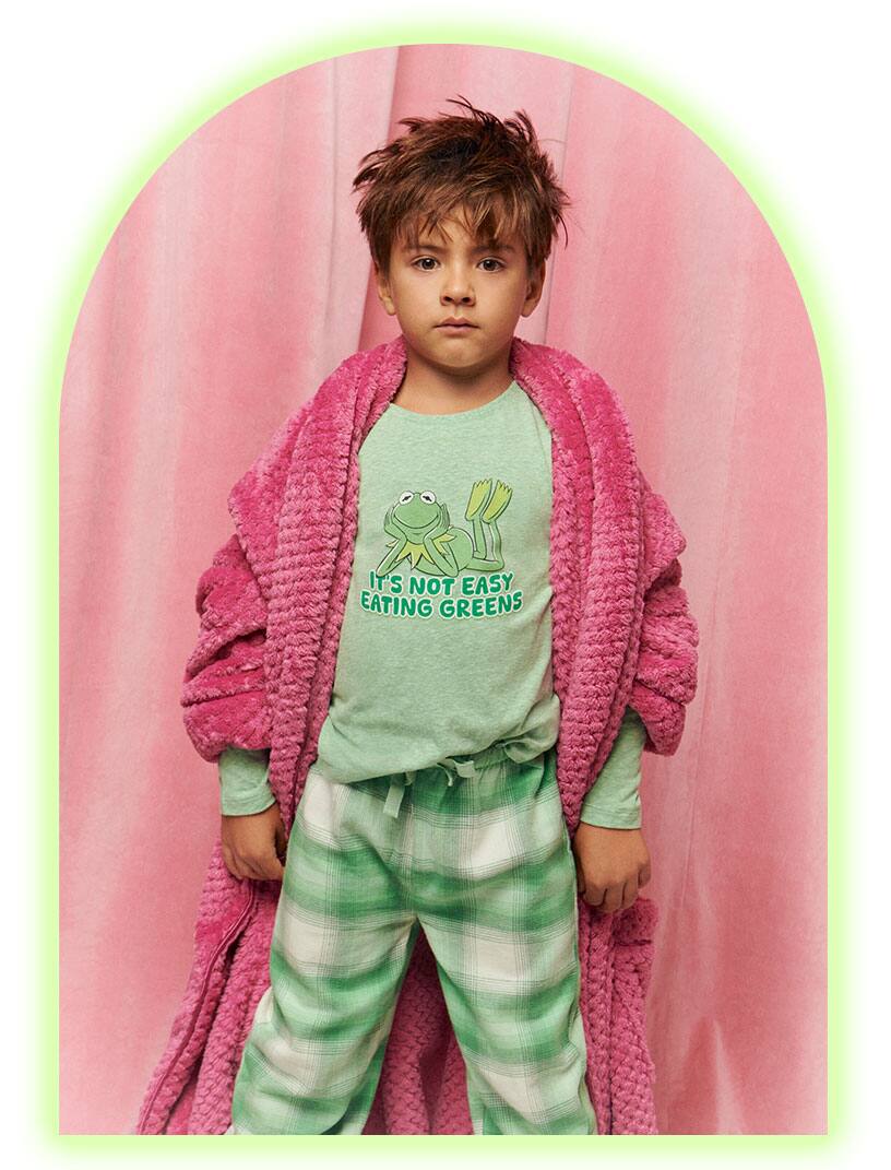 Peter Alexander™ Official | Shop Pyjamas, Sleepwear & More