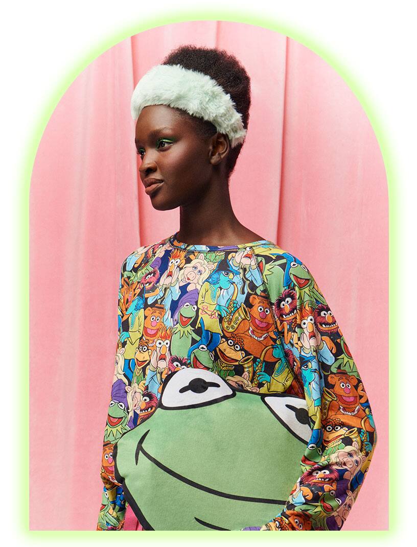Peter Alexander™ Official | Shop Pyjamas, Sleepwear & More