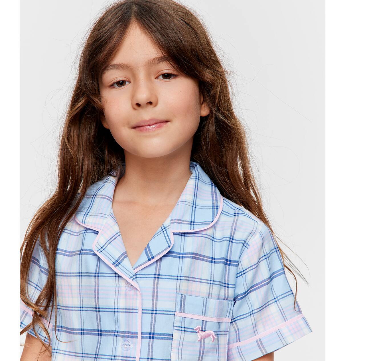 Kids Nightwear - Kids Pyjamas & Kids Gifts | Peter Alexander