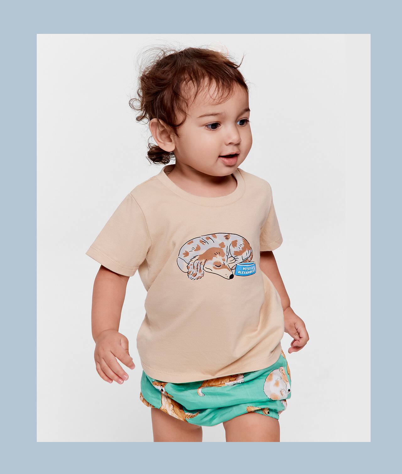 Kids Nightwear - Kids Pyjamas & Kids Gifts | Peter Alexander
