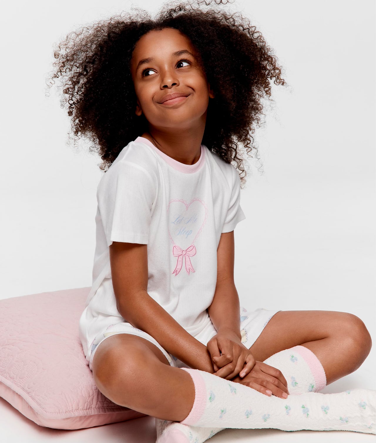 Kids Nightwear - Kids Pyjamas & Kids Gifts | Peter Alexander