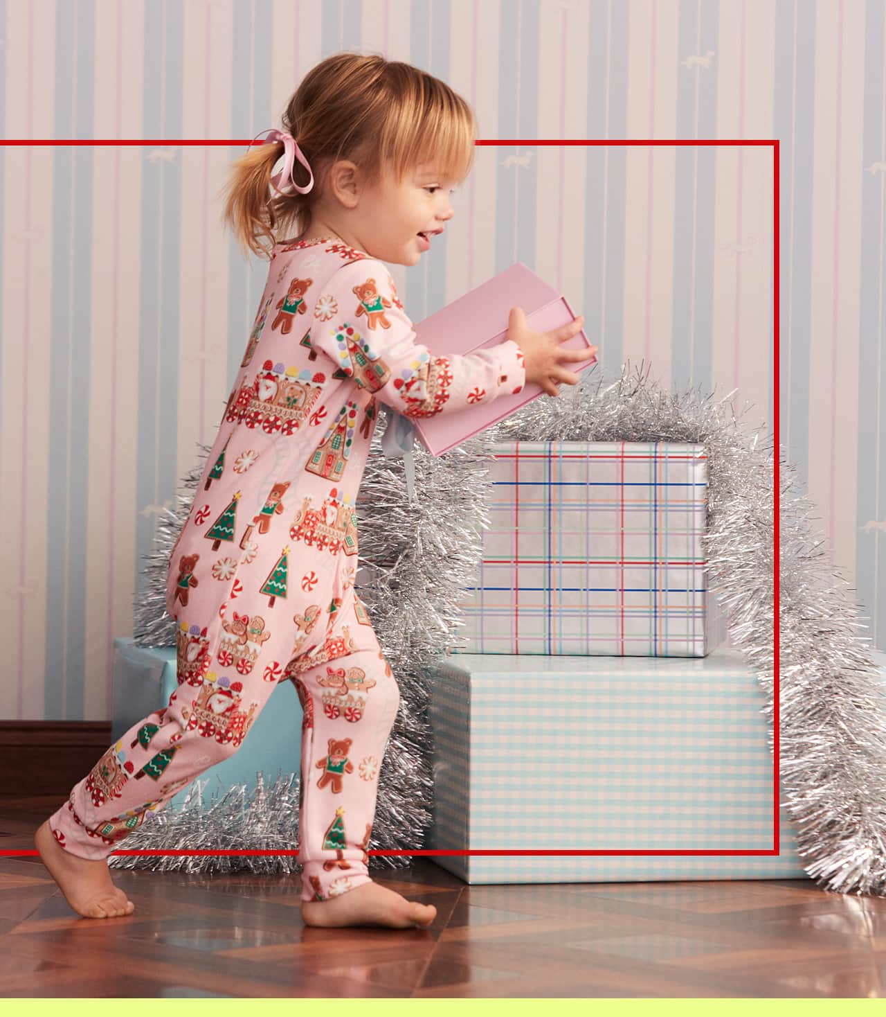 Kids Nightwear - Kids Pyjamas & Kids Gifts | Peter Alexander