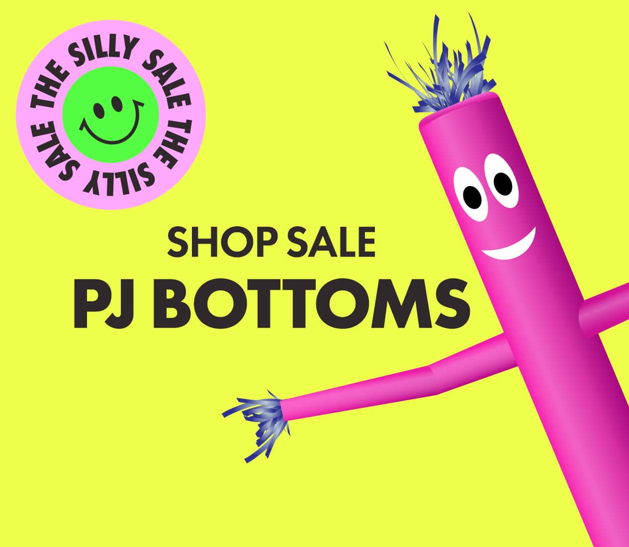 Men's Pyjamas - Men's Nightwear & Robes | Peter Alexander