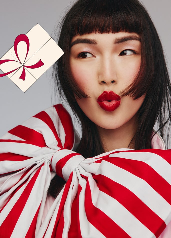 Women's Pyjamas - Cotton, Satin, Silk, Flannel PJs & More