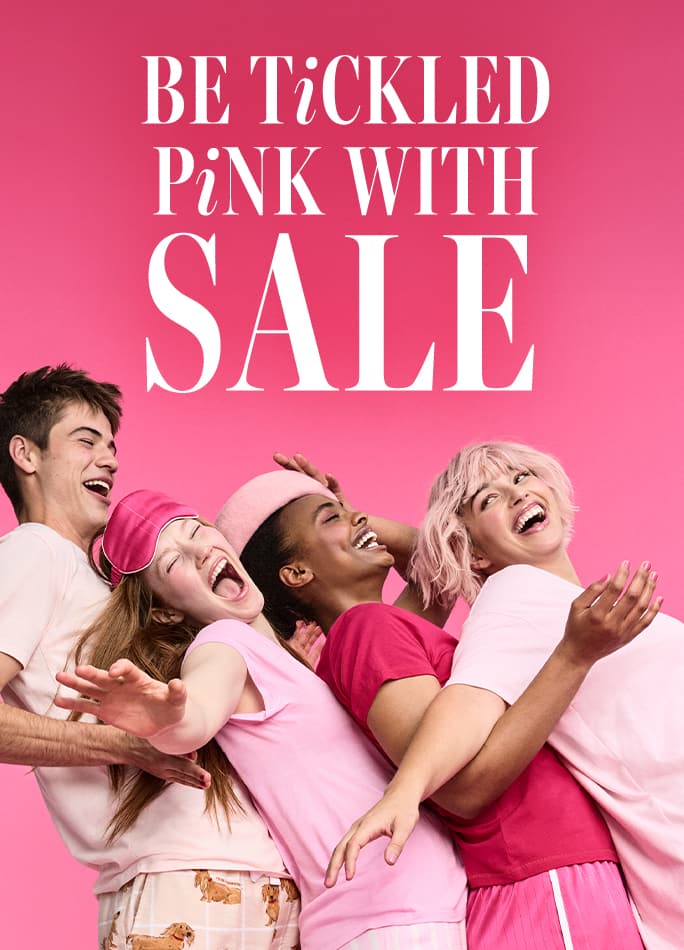 Kids Nightwear - Kids Pyjamas & Kids Gifts | Peter Alexander