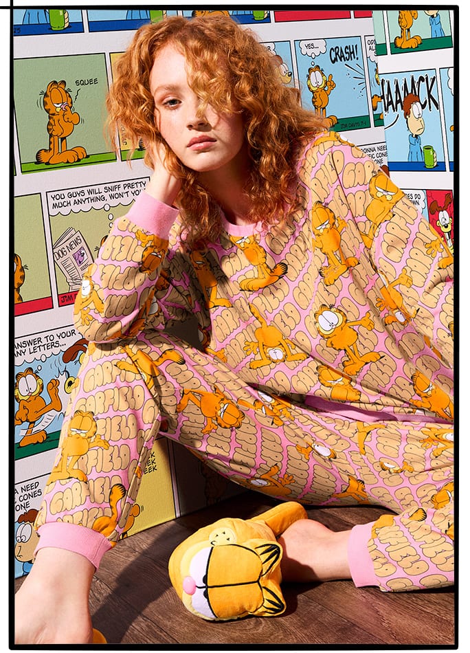 Peter Alexander™ Official | Shop Gifts, Pyjamas, Sleepwear & More