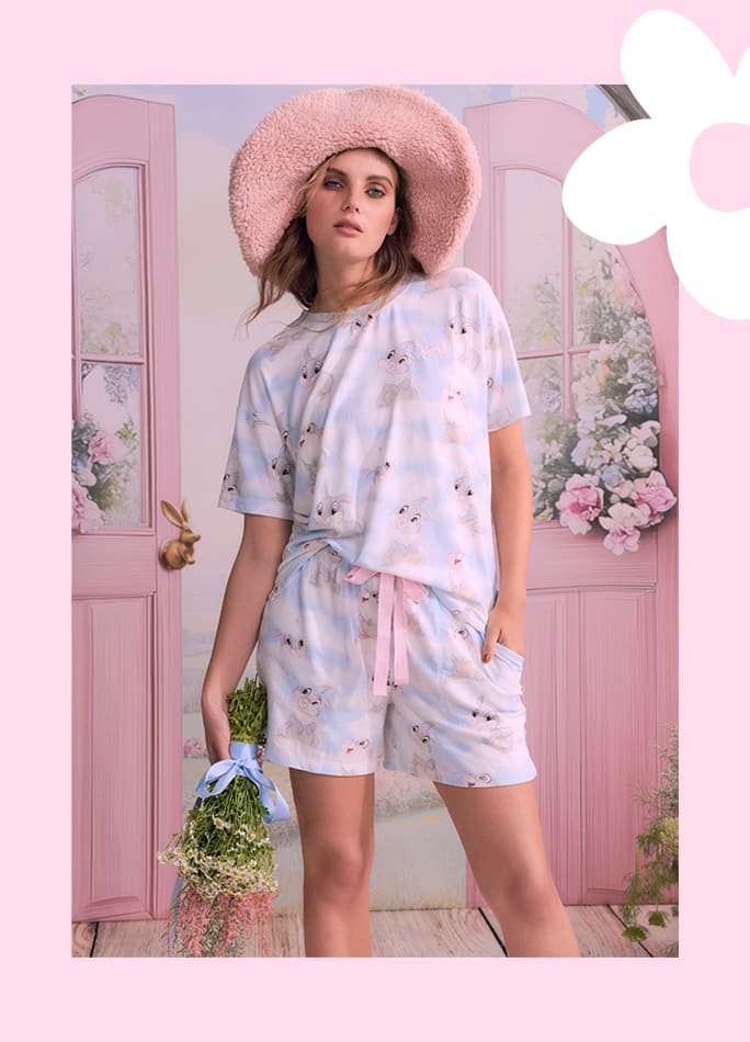 Peter Alexander Store