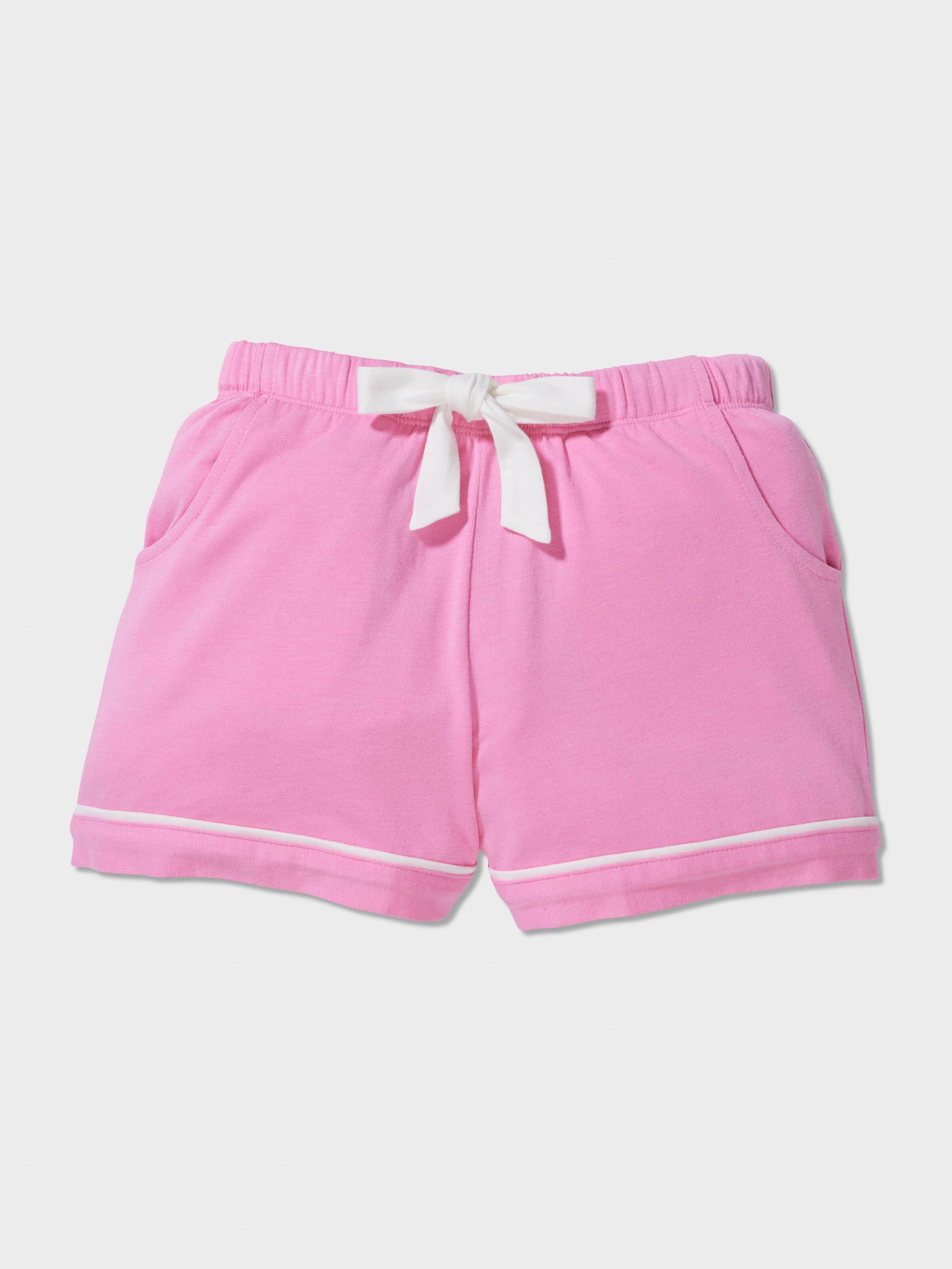 Girls & Teen Girls Pyjamas & Nightwear | Peter Alexander