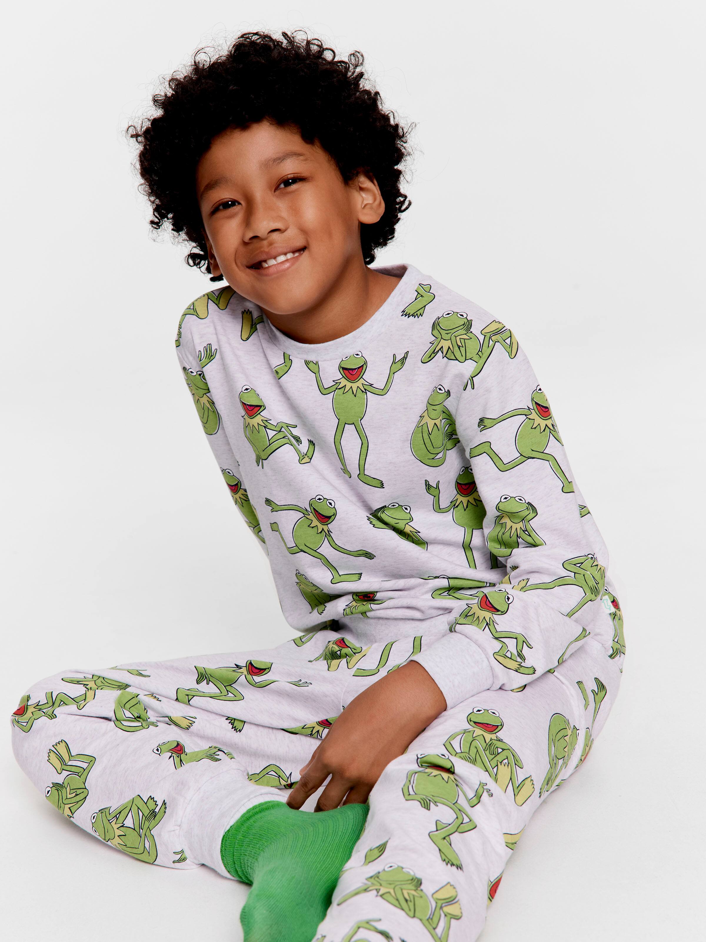 Girls & Teen Girls Pyjamas & Nightwear | Peter Alexander