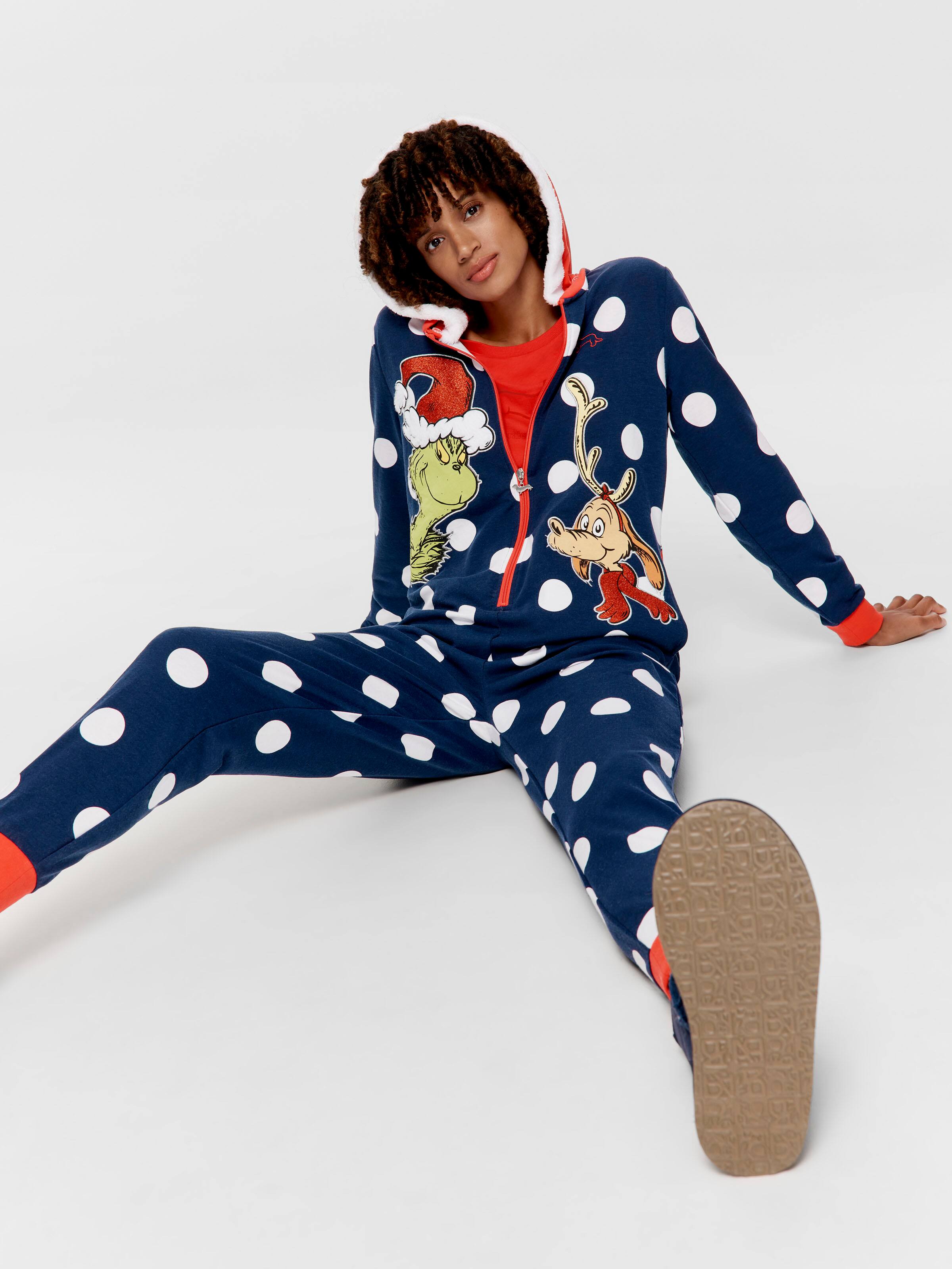 Women's Pyjama Sets On Sale Now | Peter Alexander