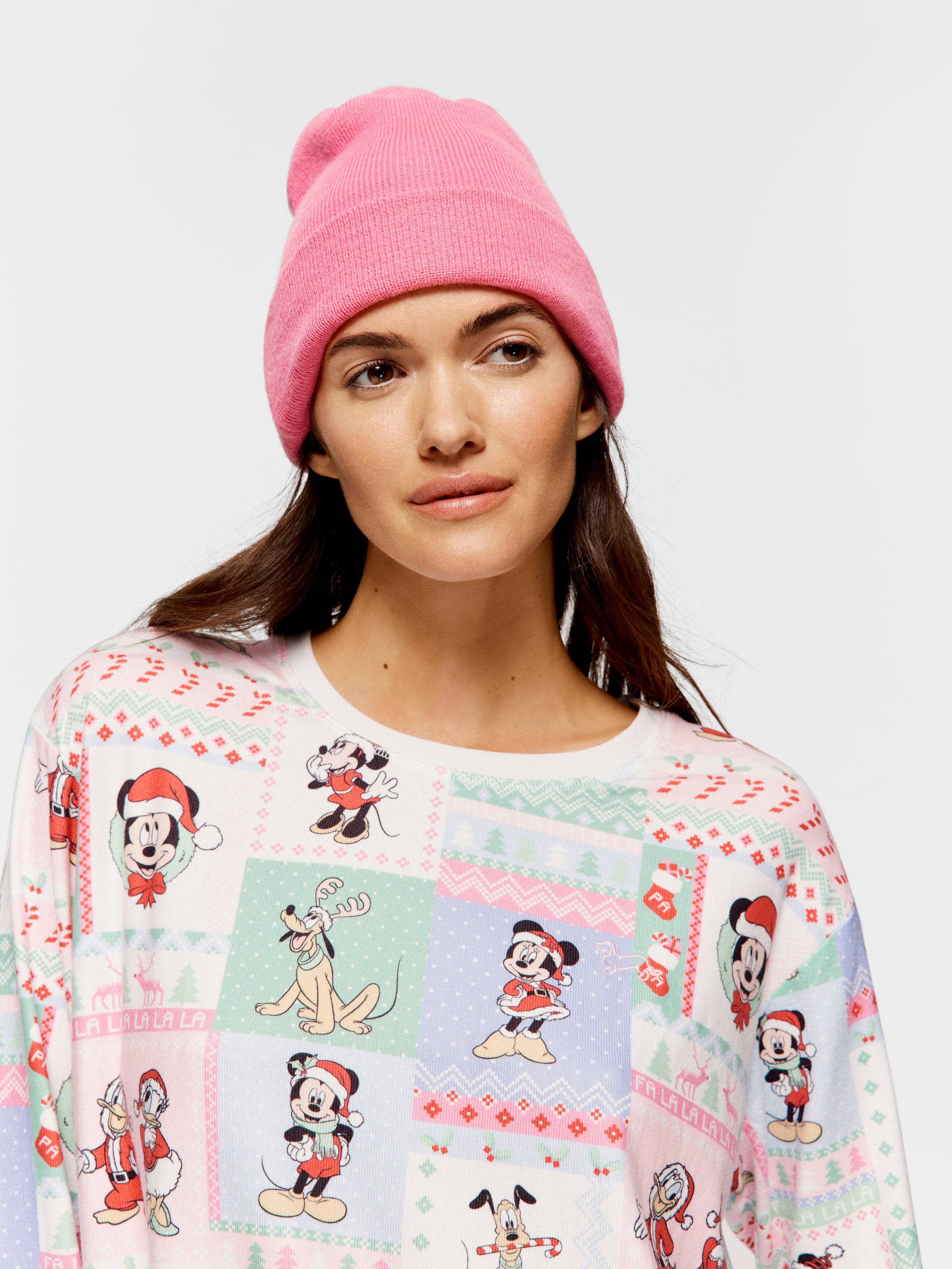 Gift Ideas For Women - Best Gifts For Her | Peter Alexander