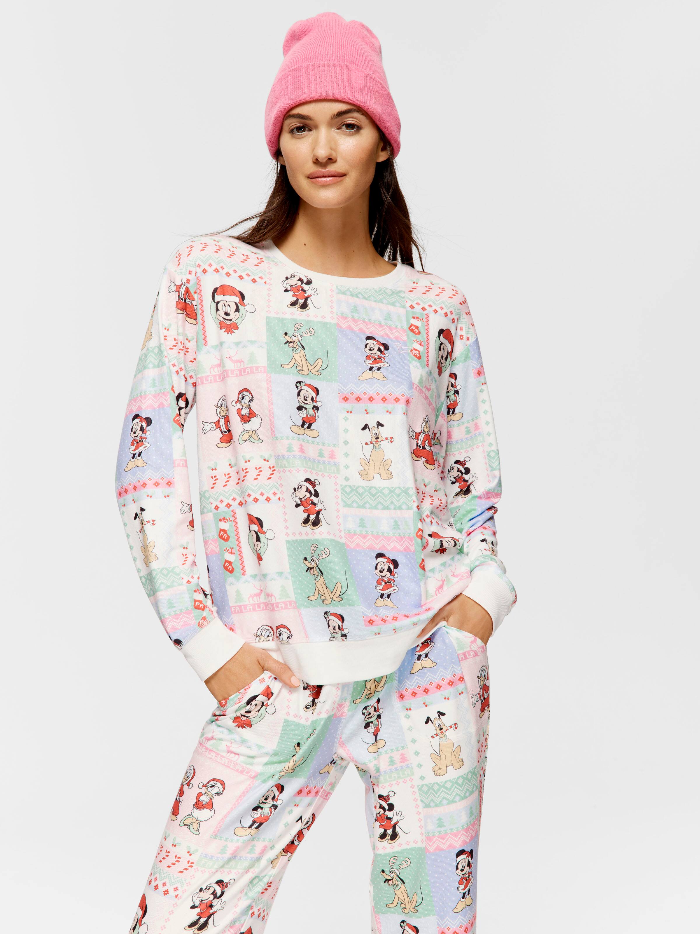 Gift Ideas For Women - Best Gifts For Her | Peter Alexander