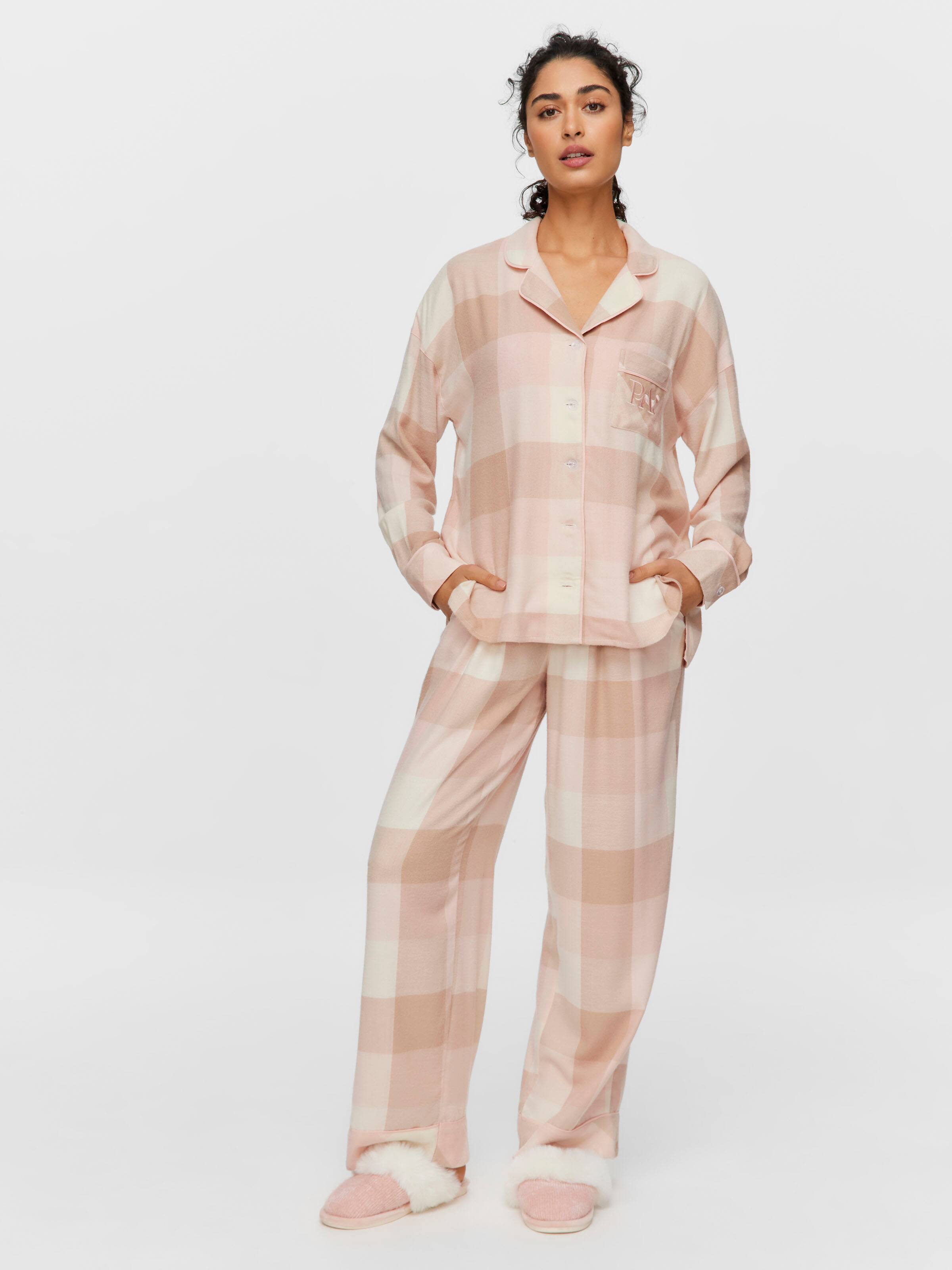 Women's Pyjama Sets On Sale Now | Peter Alexander