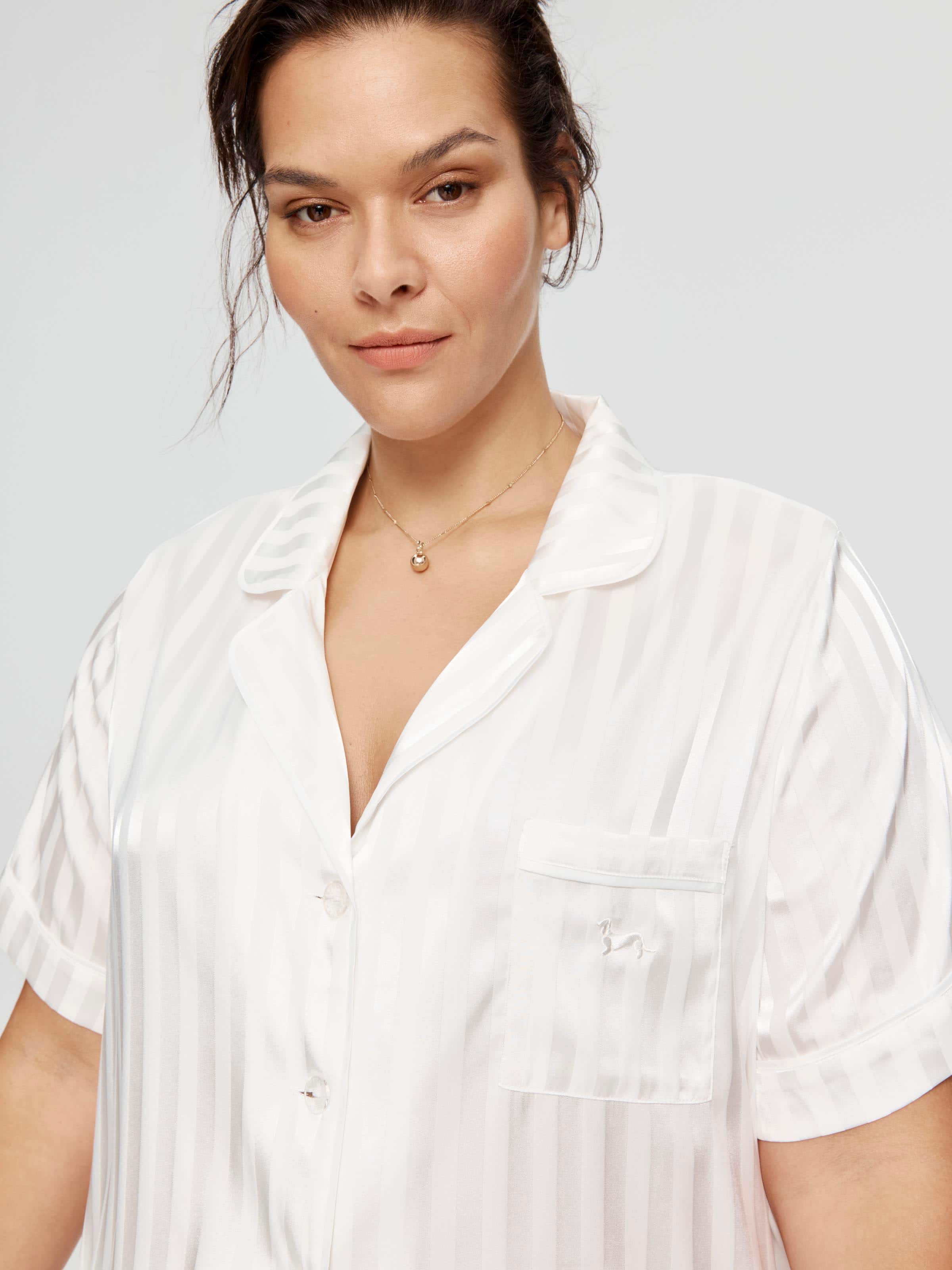 Shop For | Peter Alexander