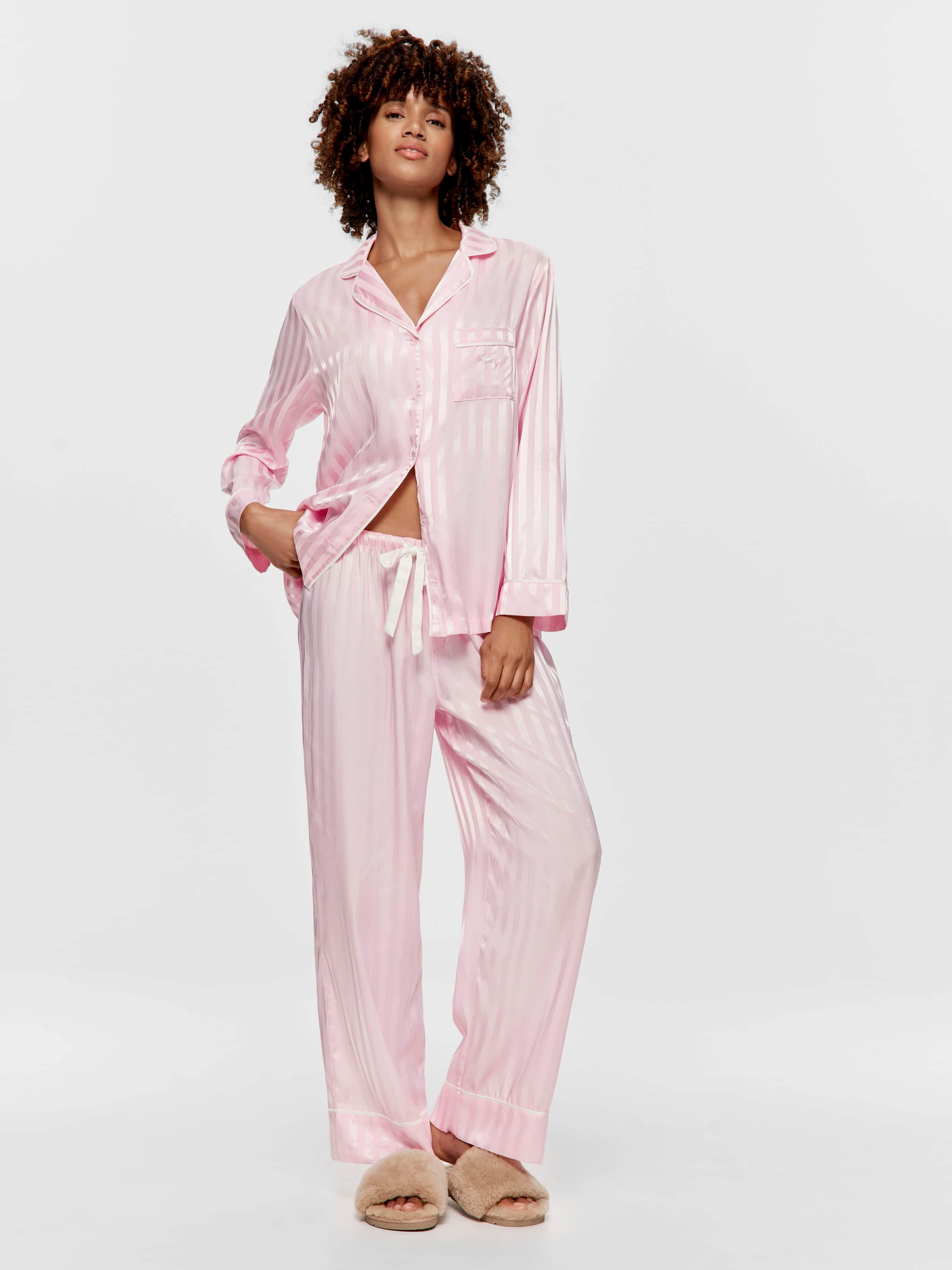 Shop For | Peter Alexander