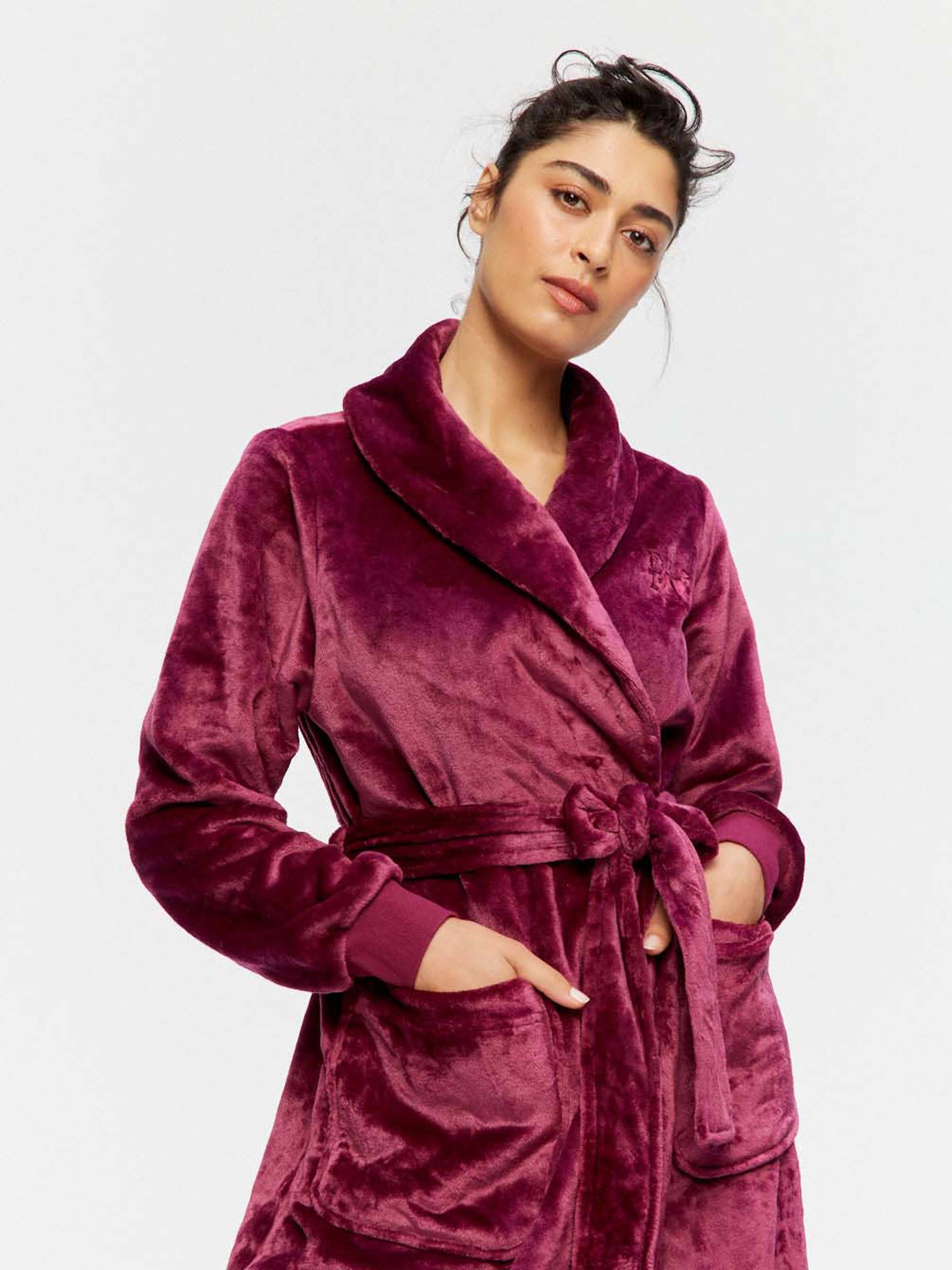 New In Women's, Men's & Kids' Nightwear | Peter Alexander