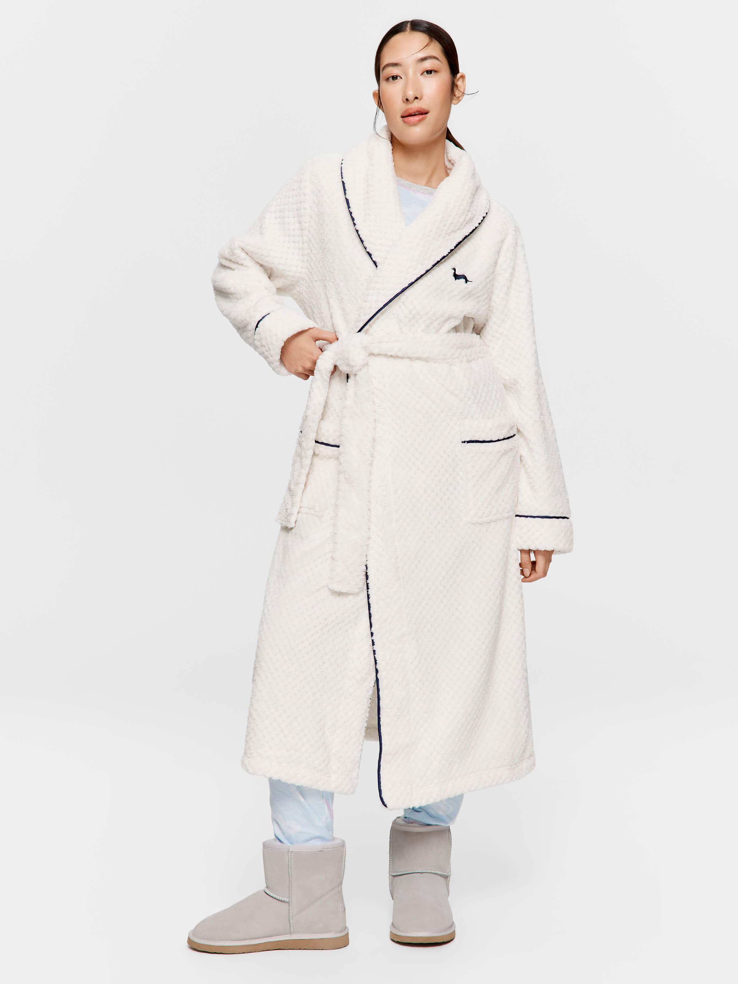 Shop For | Peter Alexander