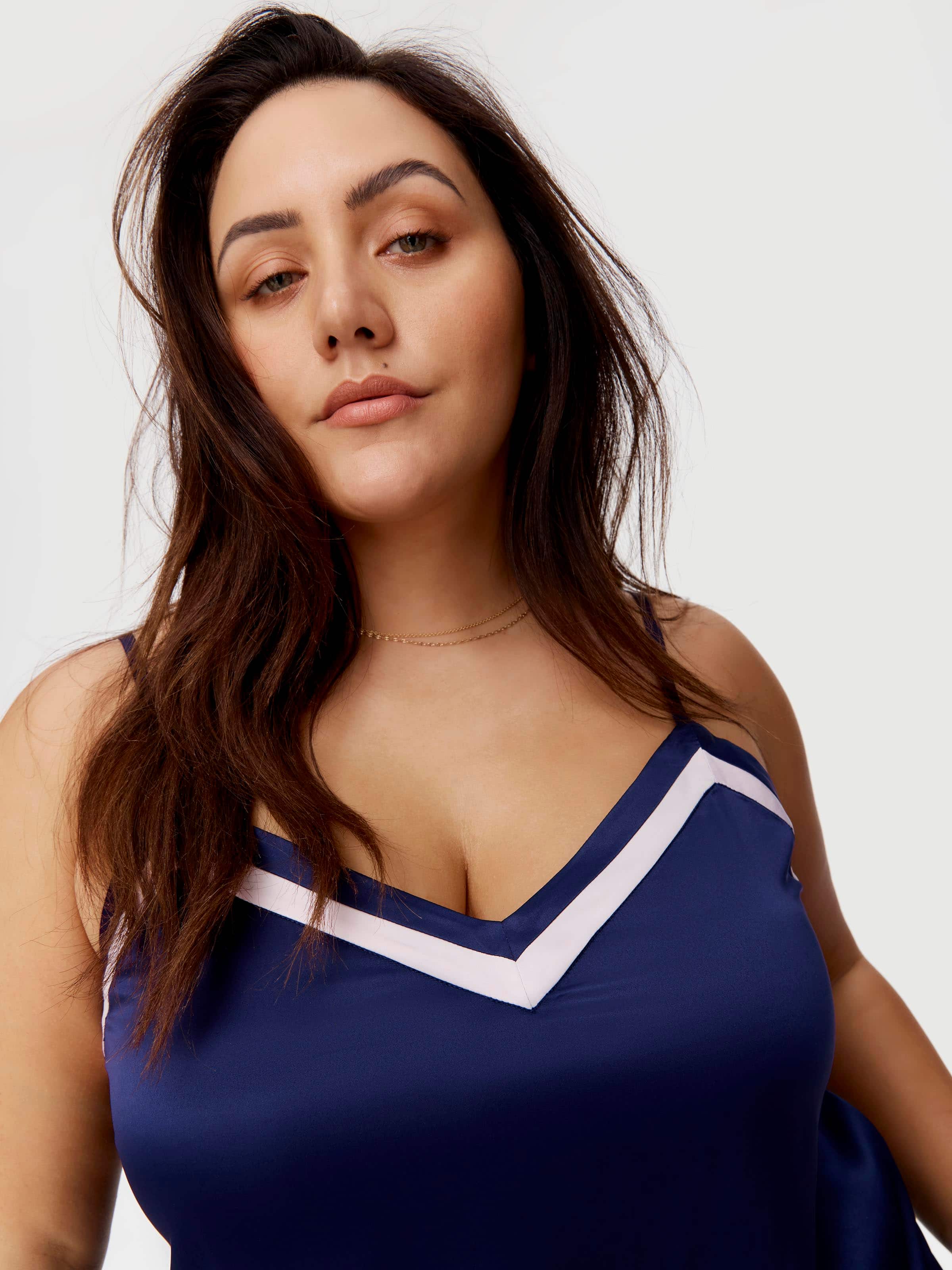 Shop For | Peter Alexander