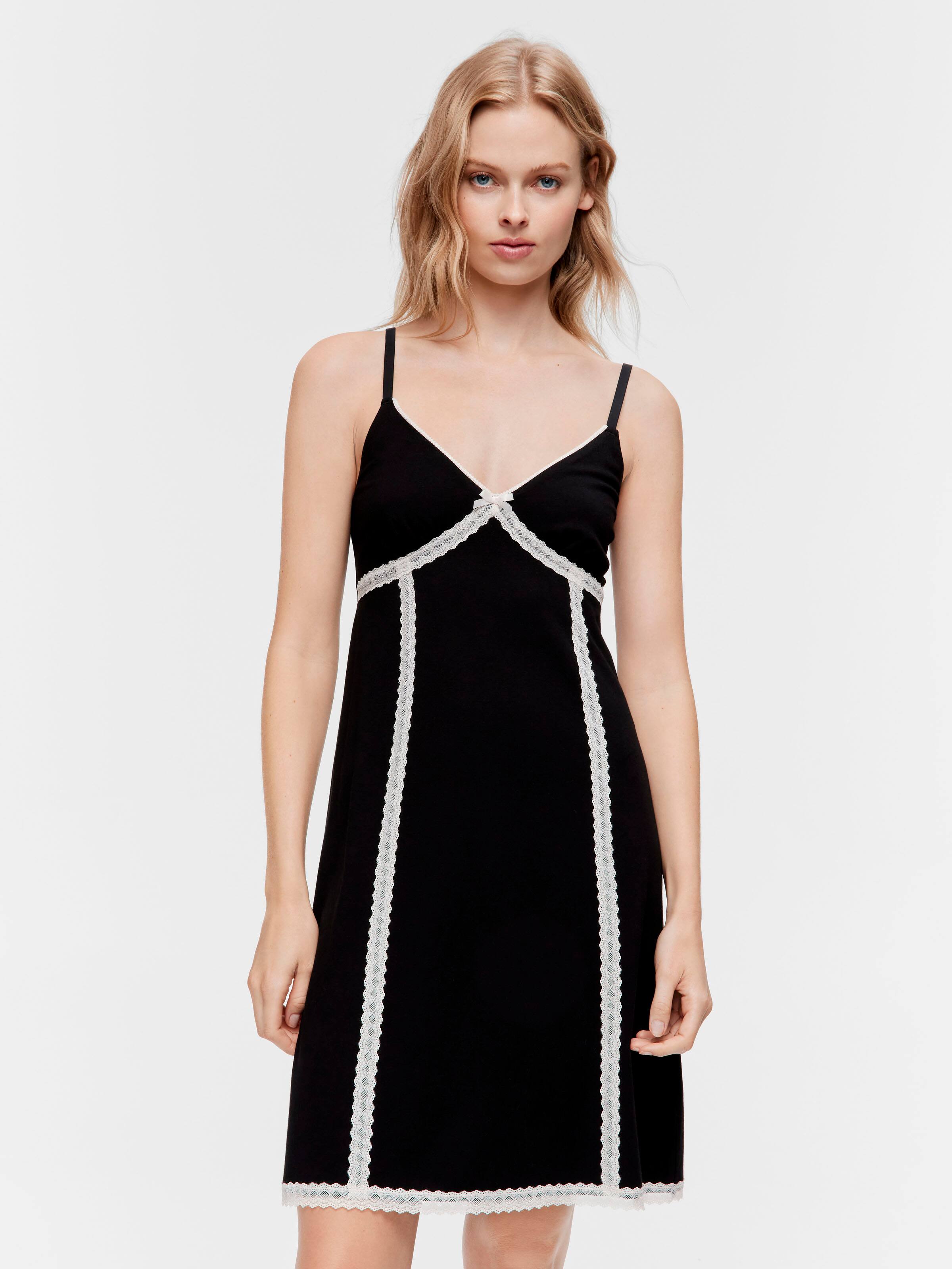 Women's Designer Nightwear & Pyjamas UK | Peter Alexander