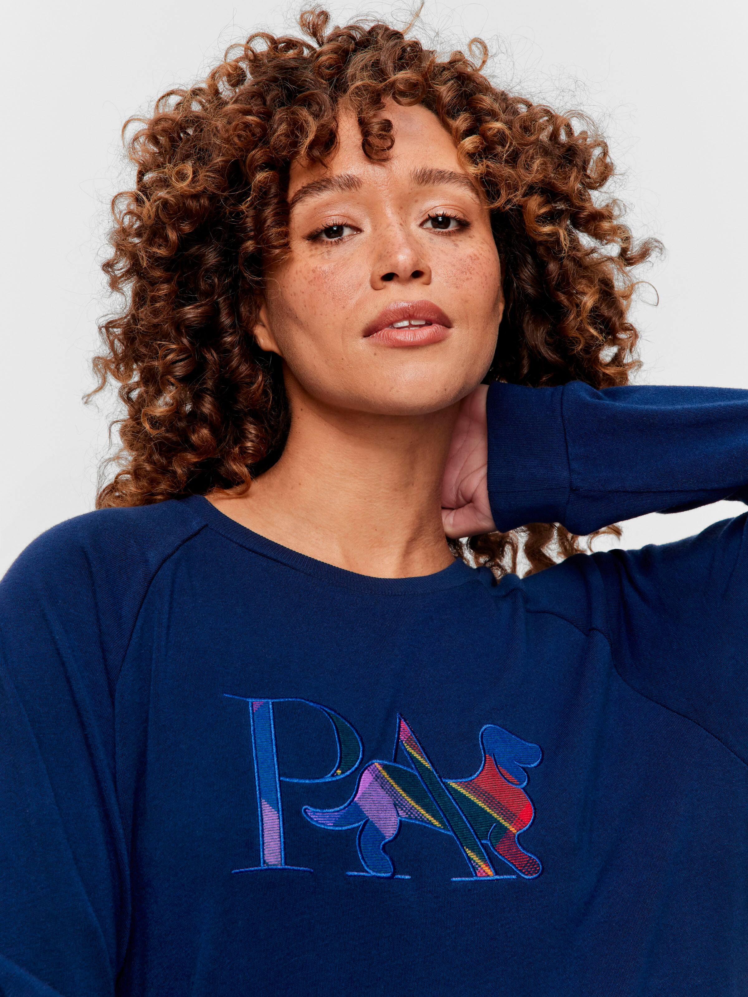 New In Women's, Men's & Kids' Nightwear | Peter Alexander