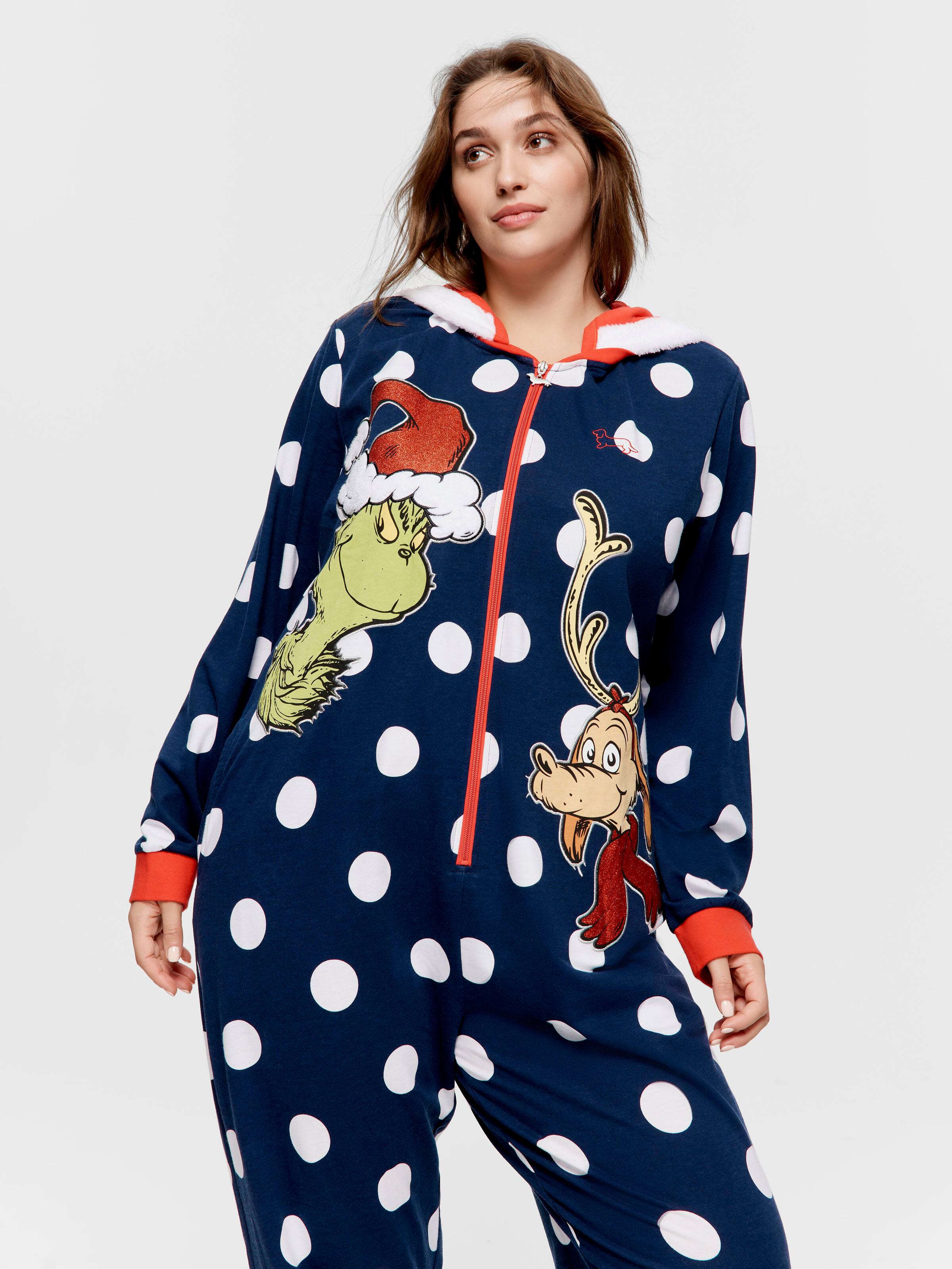 Women's Pyjama Sets On Sale Now | Peter Alexander