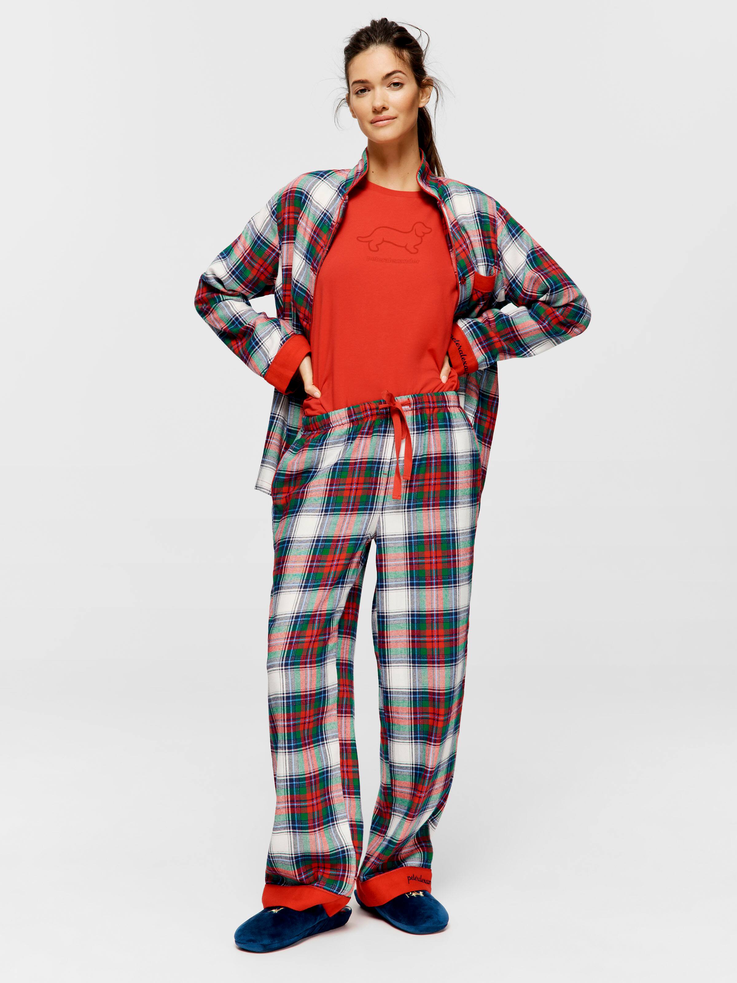 Women's Pyjama Sets On Sale Now | Peter Alexander
