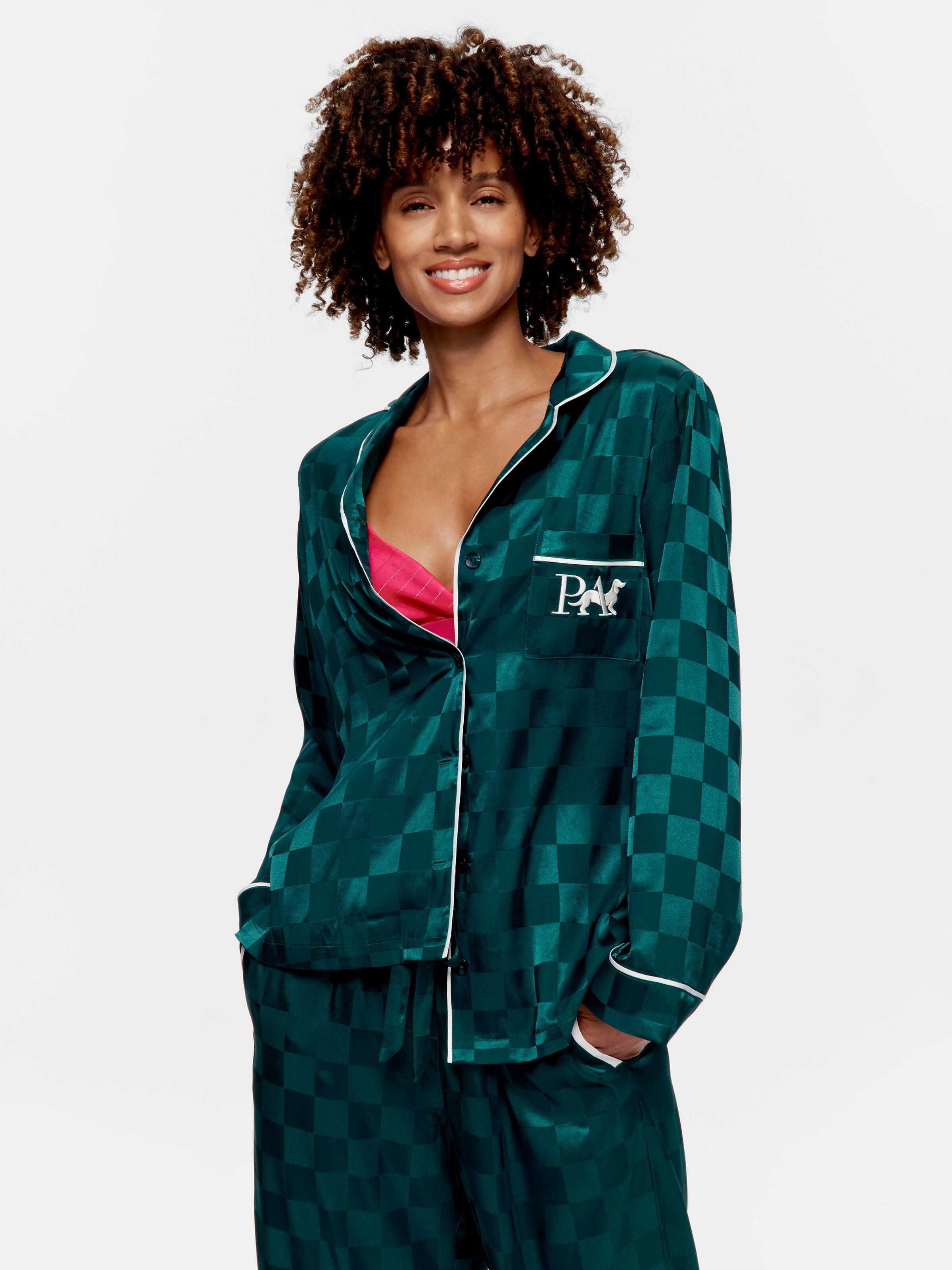 Women's Pyjama Sets On Sale Now | Peter Alexander