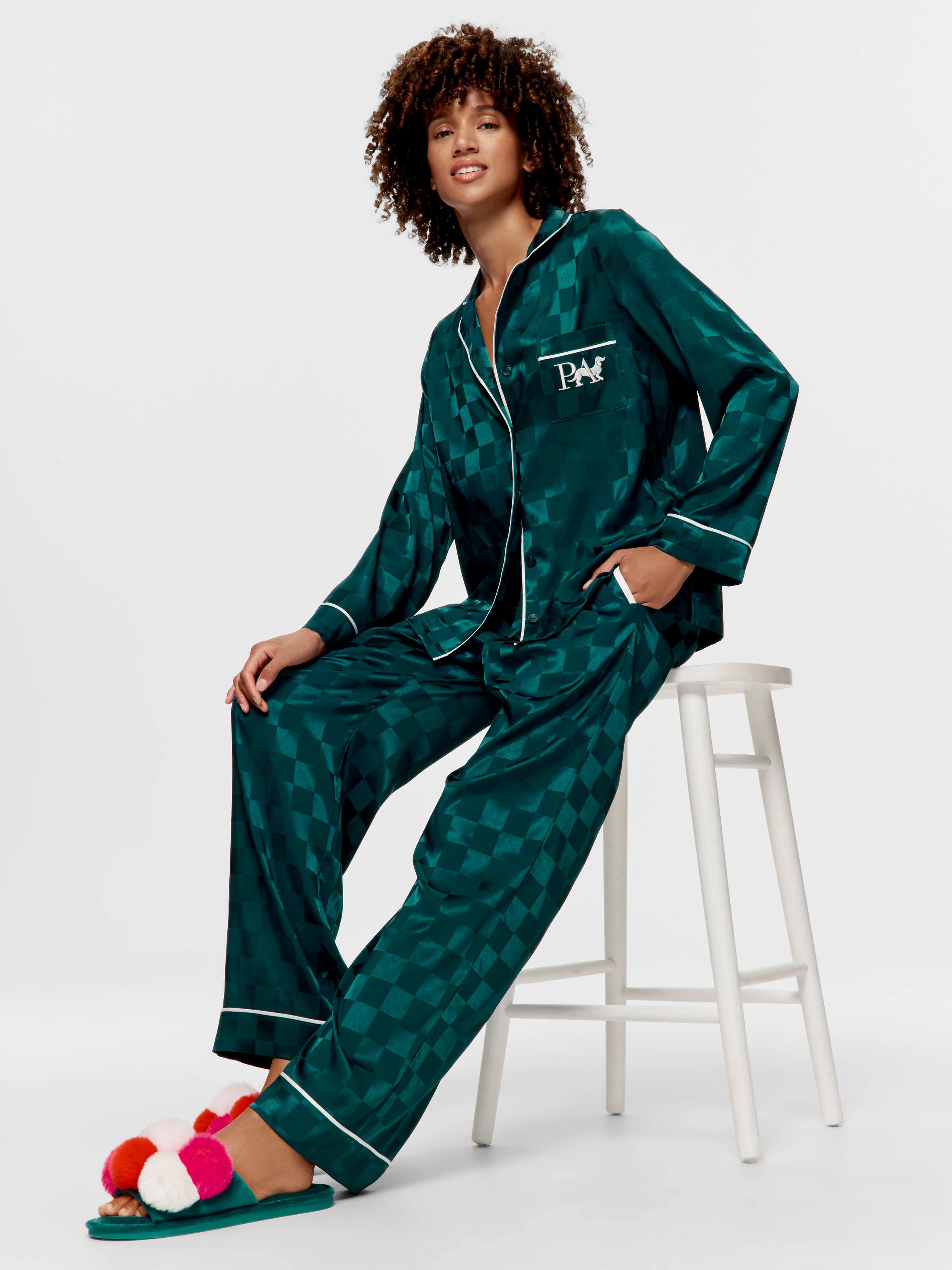 Women's Pyjama Sets On Sale Now | Peter Alexander