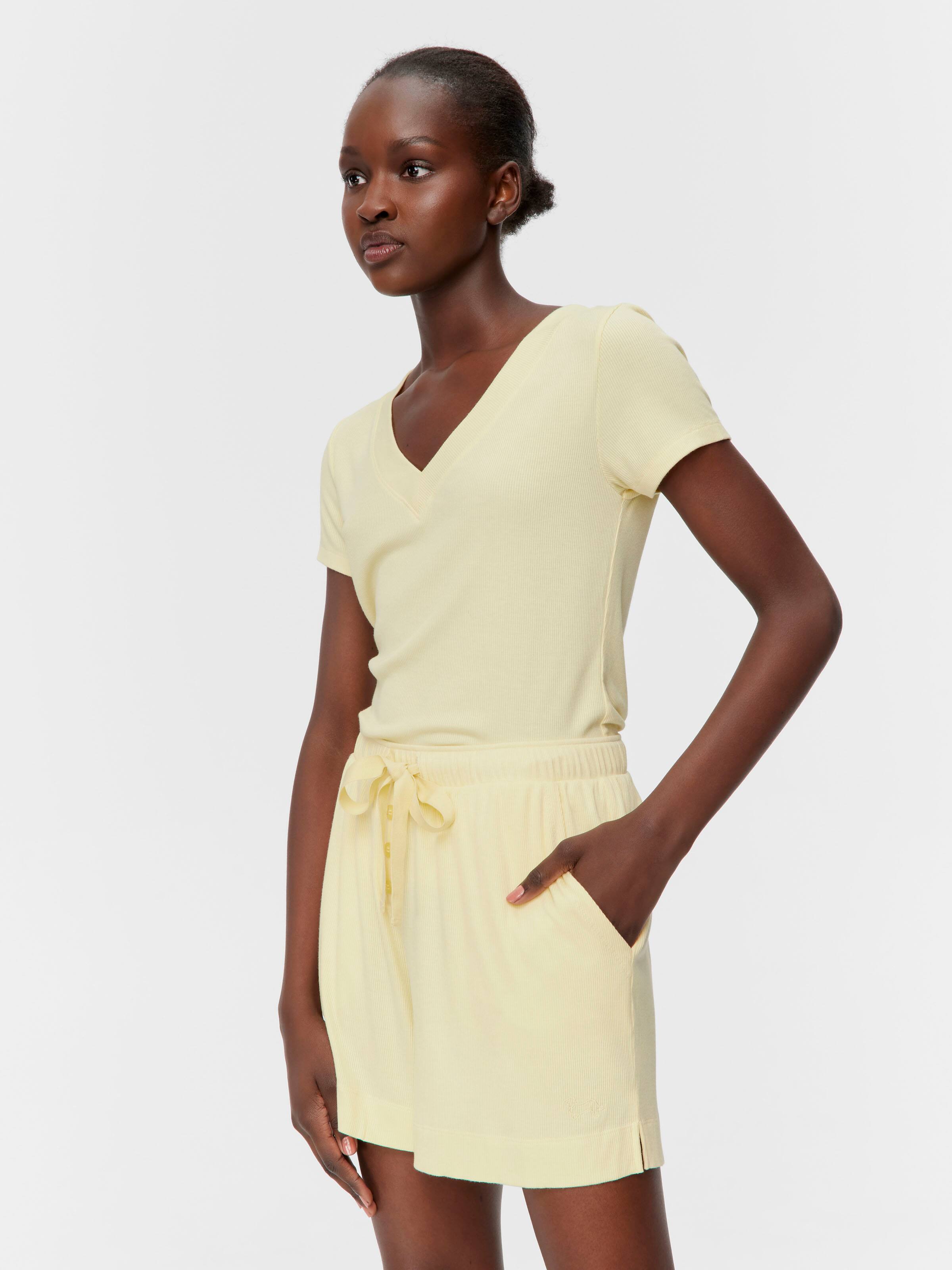 New Arrival PJs - Newest Womens Nightwear | Peter Alexander