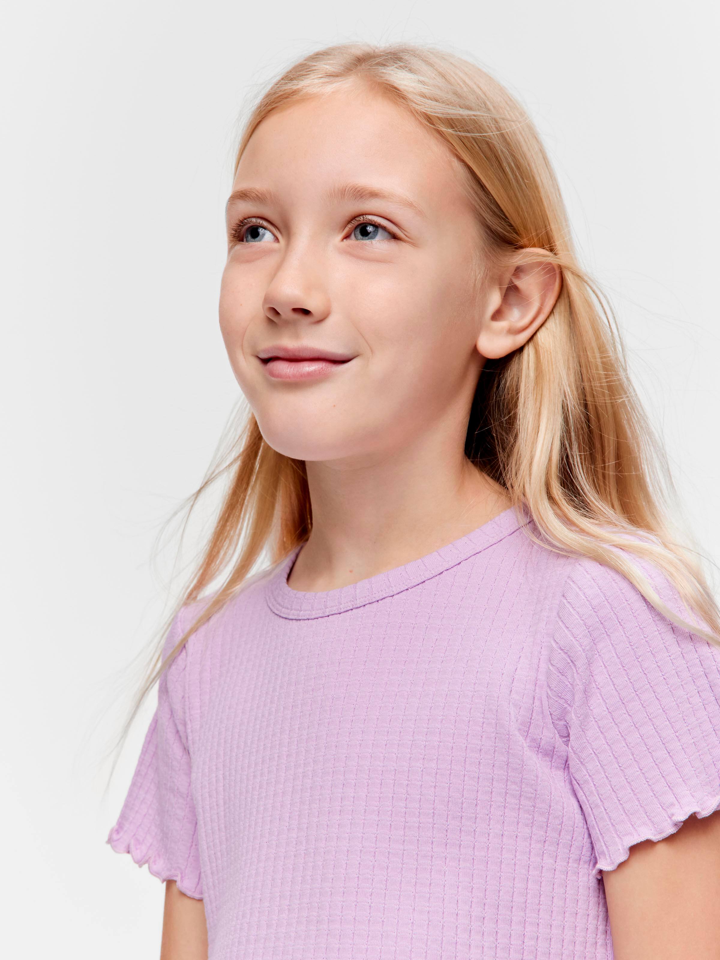 Girls & Teen Girls Pyjamas & Nightwear | Peter Alexander