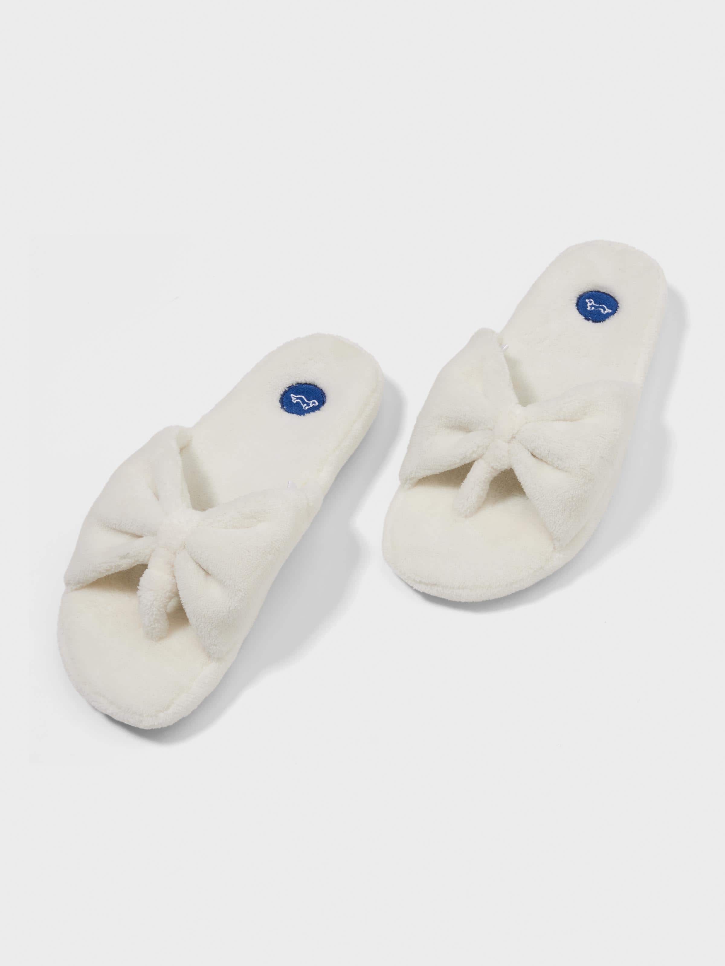 Slippers - Womens Slippers & Boots | Peter Alexander