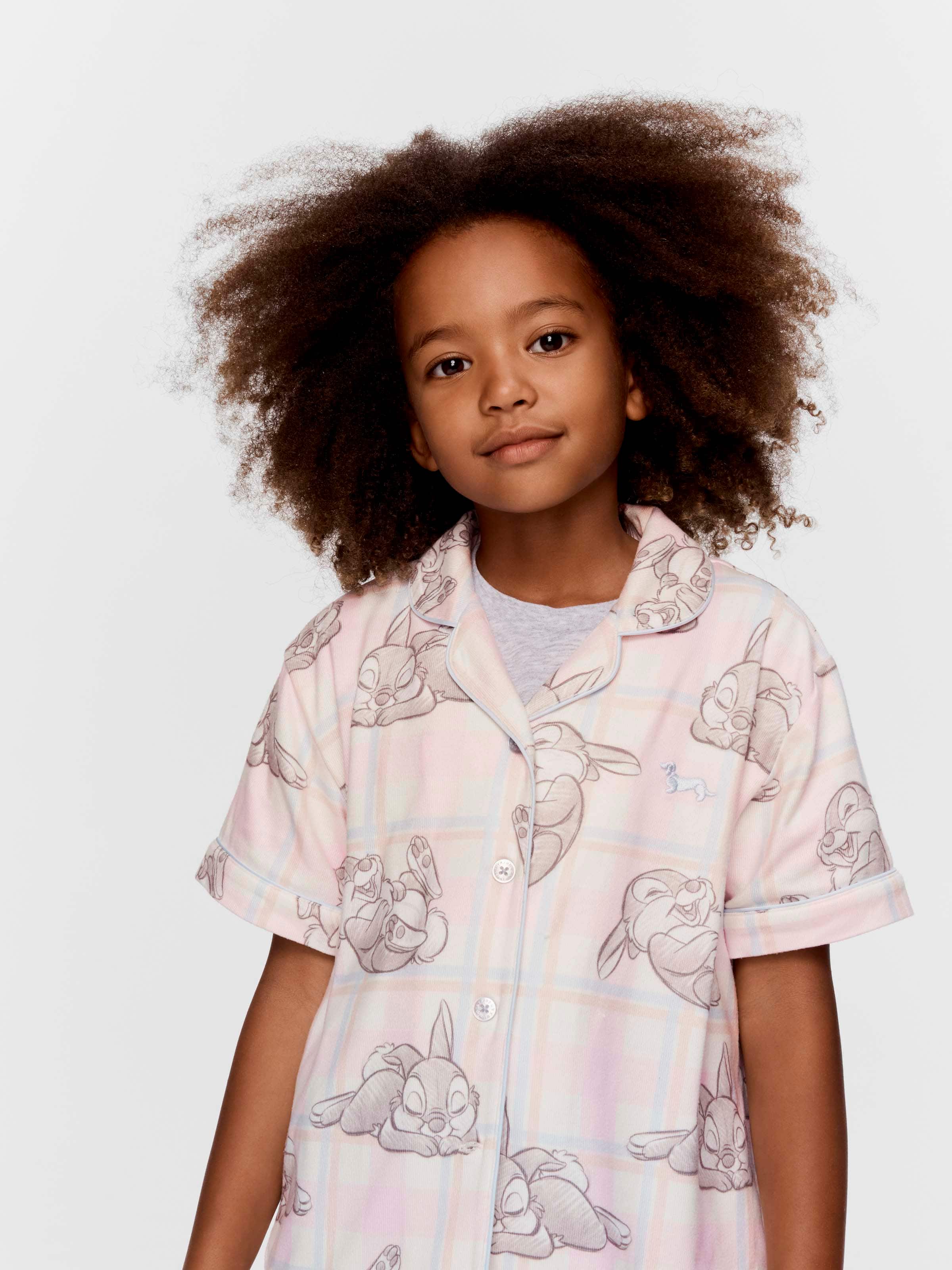 Girls & Teen Girls Pyjamas & Nightwear | Peter Alexander