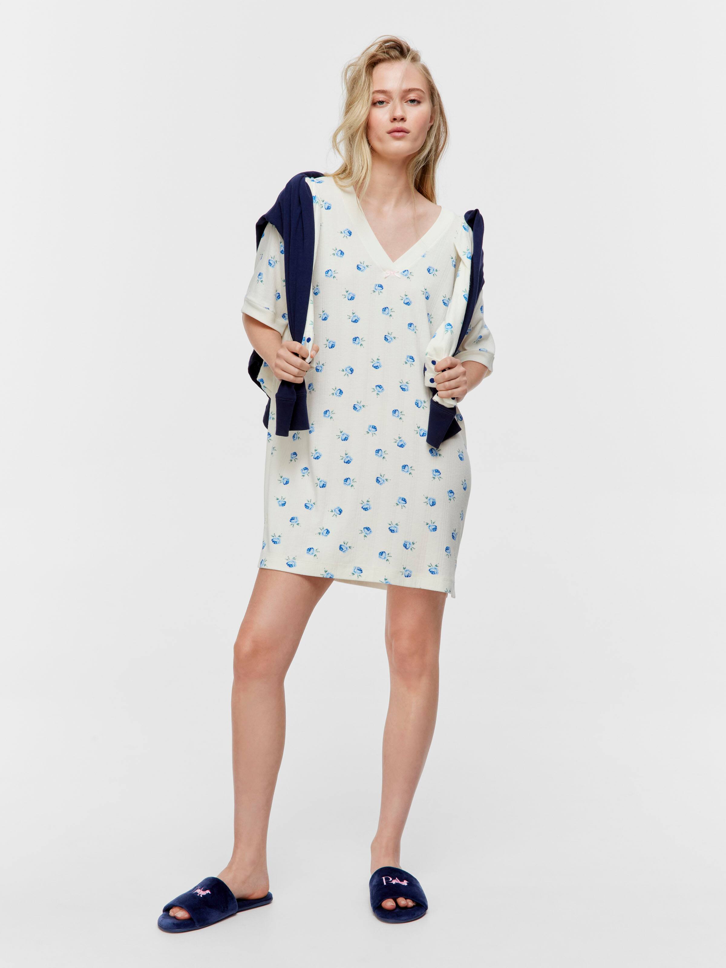 New In Women's, Men's & Kids' Nightwear | Peter Alexander